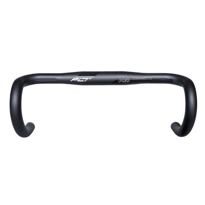 guidon velo