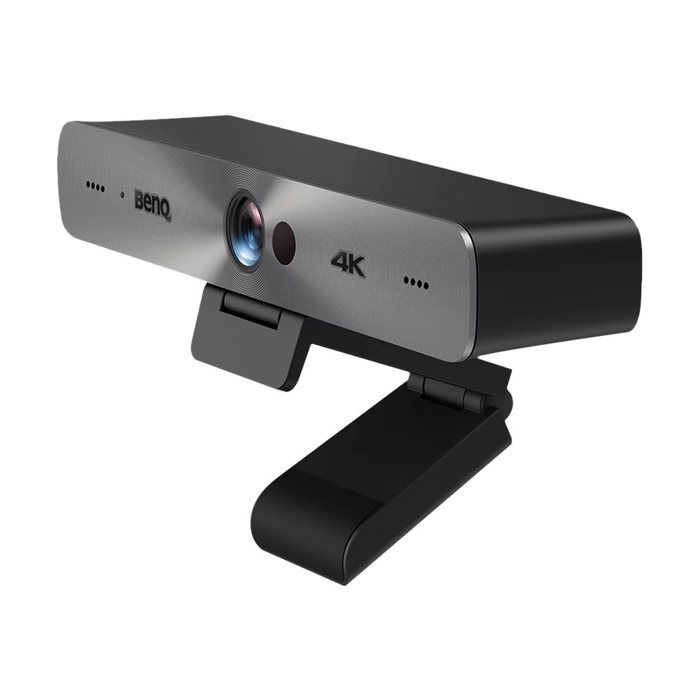 BenQ DVY32 - caméra pour conf - Cdiscount Informatique