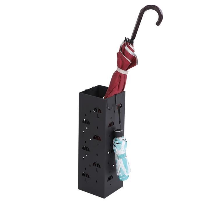 Rangement De Parapluie Umbrella Box Umbrella Rack, Umbrella Holder ...