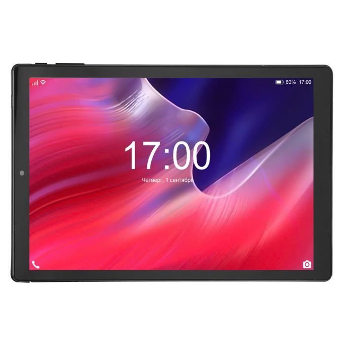 COC-7352625070580-pour tablette PC 11 Tablette 10 Pouces,3Go de 64Go de ...