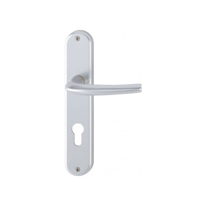 Ensemble SAN DIEGO petit model type CLE I pour cylindre européen ...