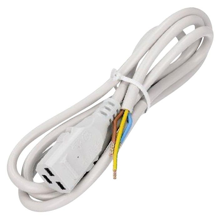 Câble de raccordement - SIEMENS - Four, Cuisinière - Compatible NEFF ...