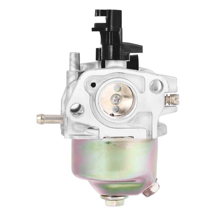 Carburateur 2KW - Générateur 3KW pour moteur GX160 GX200 5.5HP 6.5HP 168F Carb SG auto filtre ...