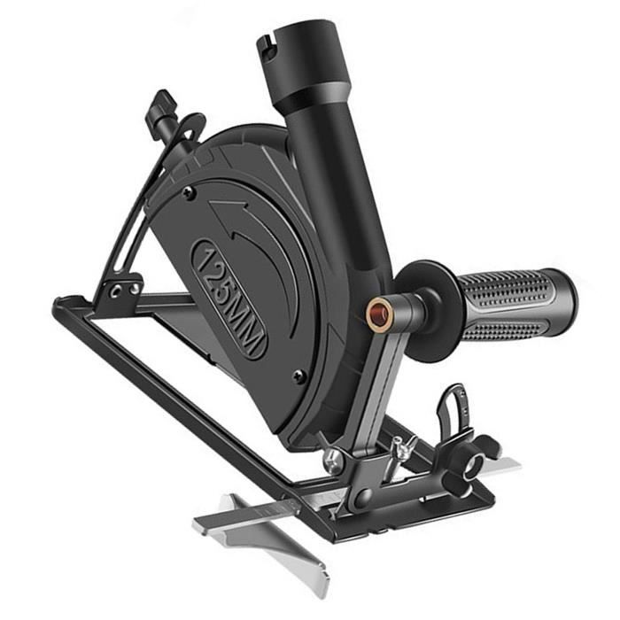 Thermomètre - DIL - Rond - Acier inoxydable - Mesure température et ...