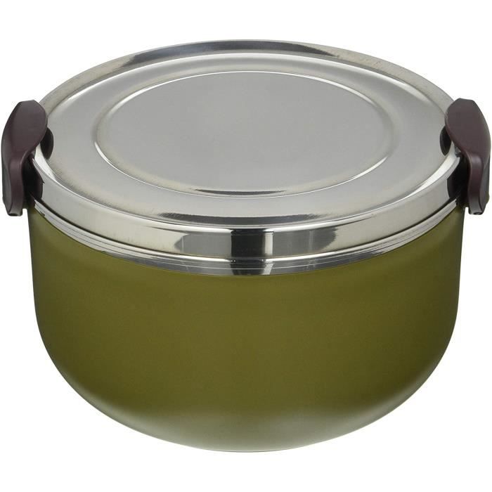 Autocuiseur Electrique - Limics24 - Rond - Vert - Cdiscount Electroménager