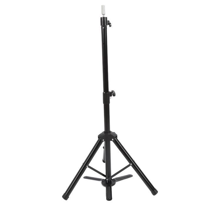 Mxzzand support de tête de formation de mannequin Support de Tête de ...