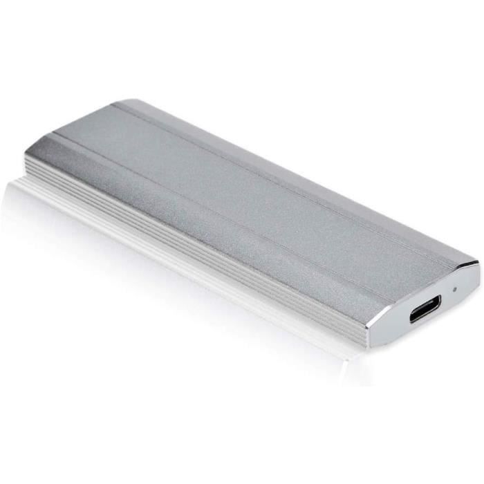 Usb 3.0 Disque Dur Externe 1 To Disco Duro Dxterno 2 To Hdd Usb ...