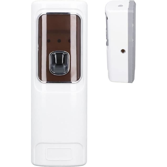 Distributeur De Parfum Automatique À La Mode Distributeur D'Arôme De ...