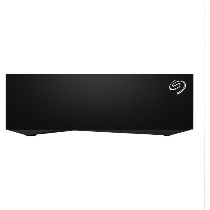 Desktop, 8 To, Disque Dur Externe \ Usb 3,0 Pour Pc Laptop Et Mac, 2 ...