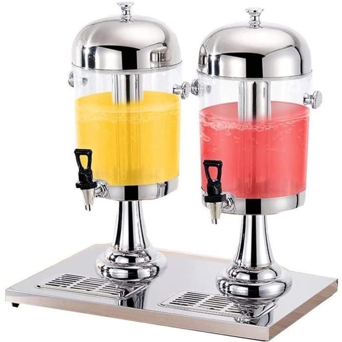 Distributeur de bière Distributeur de Boissons Double clic Distributeur ...