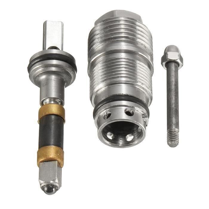 Airless Pulvérisation Pistolet Réparation Kit 288488 pour Graco ...