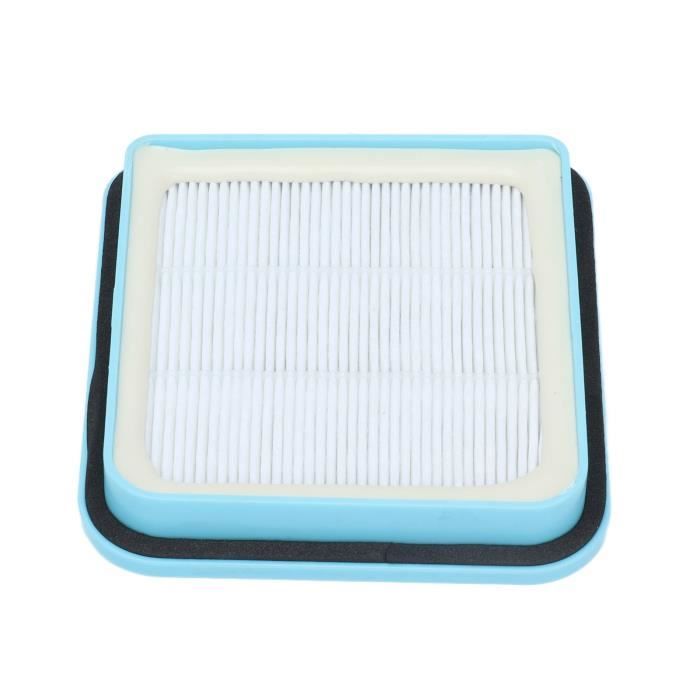 WIP-2 pièces filtre universel maille pour Philips FC8220 FC8222 FC8272 ...