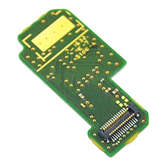 EMMC Module de mémoire interne 32 Go pour console Nintendo Switch ...