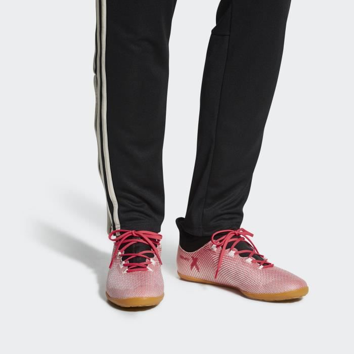 HP EliteBook 850 G4, Intel® Core™ i5 de 7eme génération, 2,50 GHz, 39,6 ...