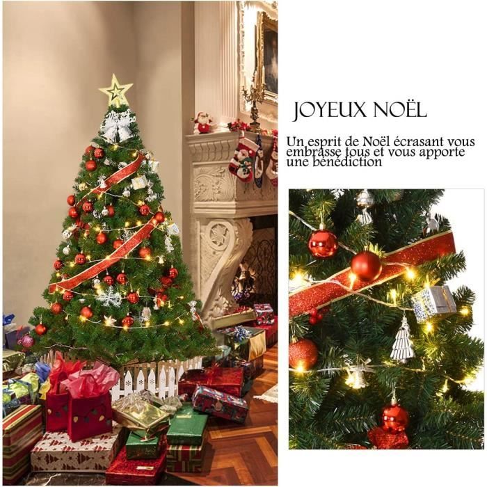 Sitemapcdatahttpsshopinf Inetcomsapin De Noel Depliage Automatique