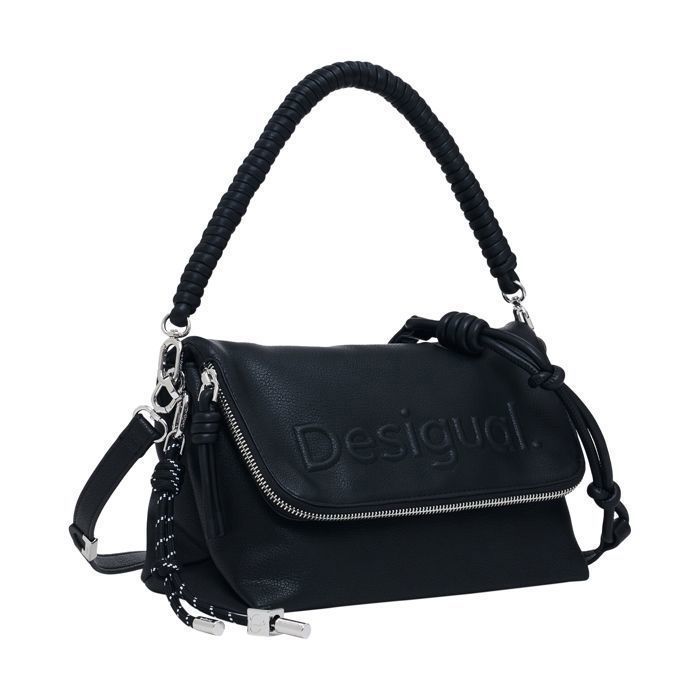Sitemapcdatahttpsshopinf Inetcomsac Noir Desigual