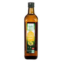 Huile d'olive extra vierge - Bio - Première pression à froid - 50 cl ...