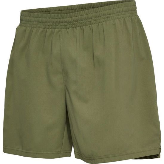 Short Newline Dallas - Cdiscount Sport