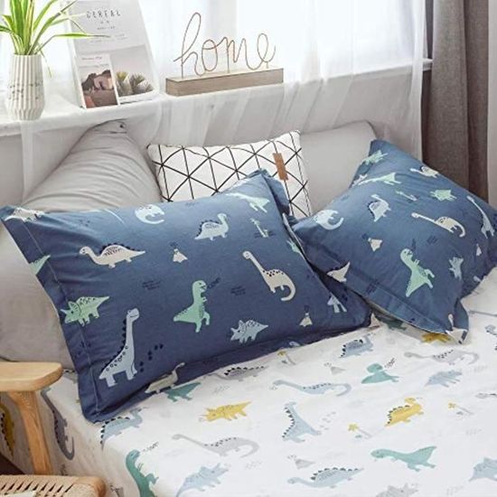 Bob l'éponge Squarepants Patrick Star Kawaii dessin animé téléphone ...