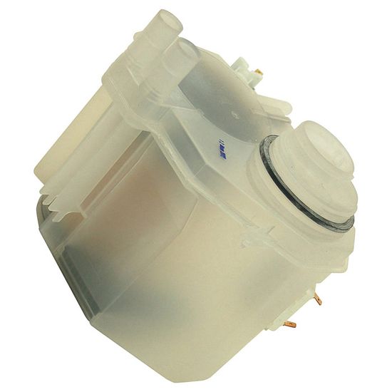 Adoucisseur complet - Lave-vaisselle - AYA, BEKO, BLOMBERG, BLUESKY ...