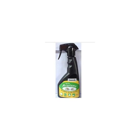 DIGRAIN Spray Acariens - Cdiscount Au quotidien
