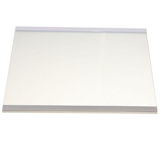 Clayette Frigo, Réfrigérateur, Congélateur 0060854305R, 49122466 HAIER ...