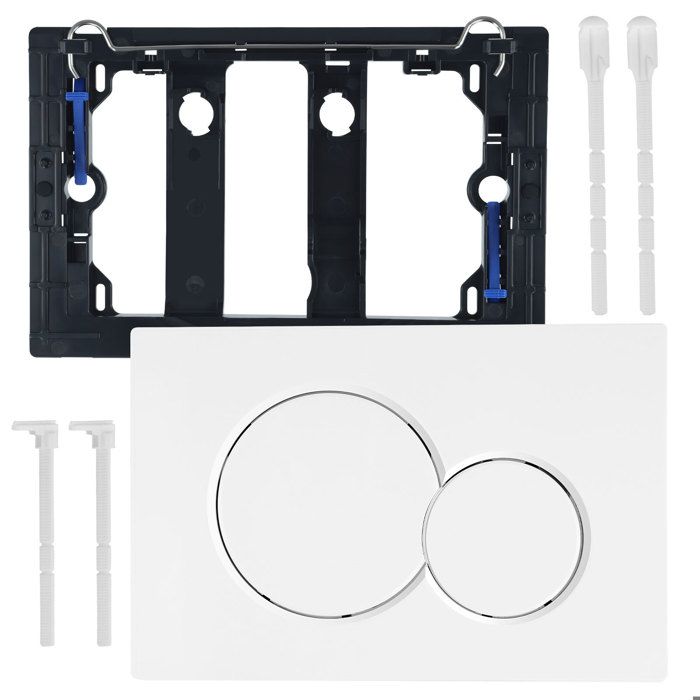 ZWO Seestar S30 Diffraction Spike Masks Expansion Pack ZWO Seestar S30 ...