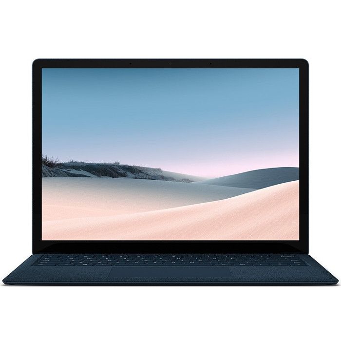 MICROSOFT SURFACE LAPTOP 3 COR - Cdiscount Informatique