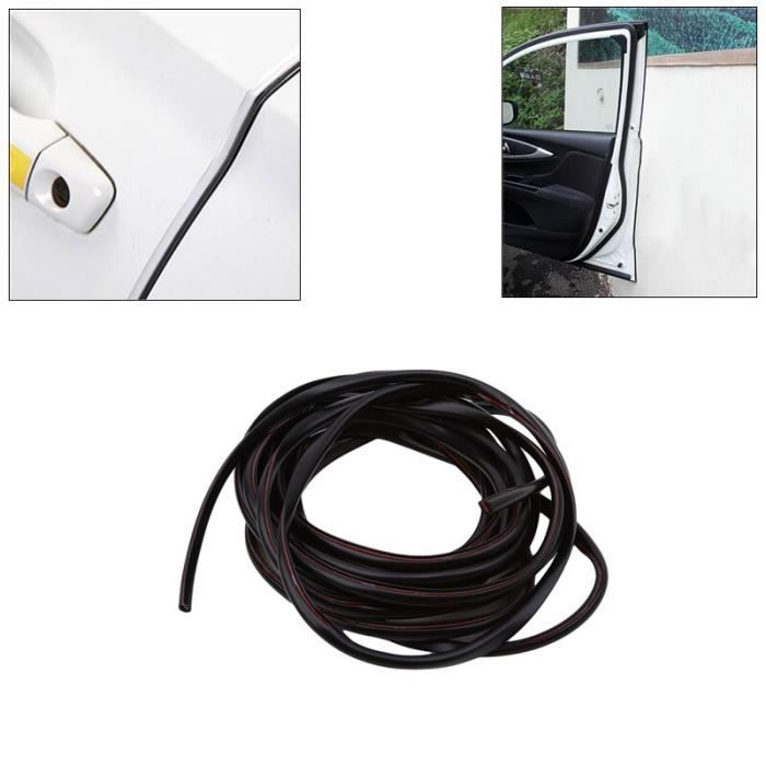 Protecteur de mur de Garage en mousses protection d39angle pour ...