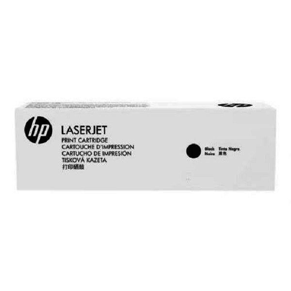HP Toner - W2030XH - Cdiscount Informatique