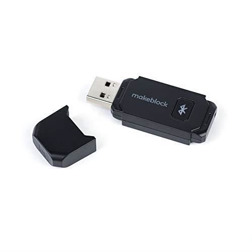 MakeBlock Bluetooth Dongle - Cdiscount Informatique