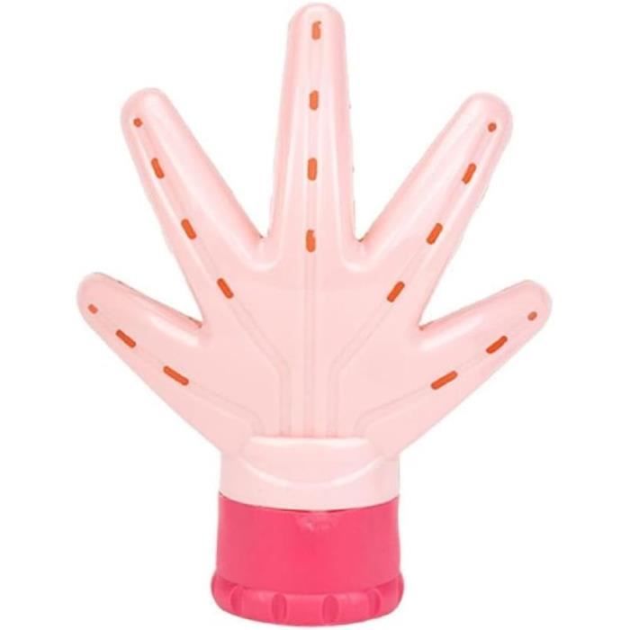 Diffuseur De Cheveux Universel Adaptable Pour Sèche-Cheveux Pour ...