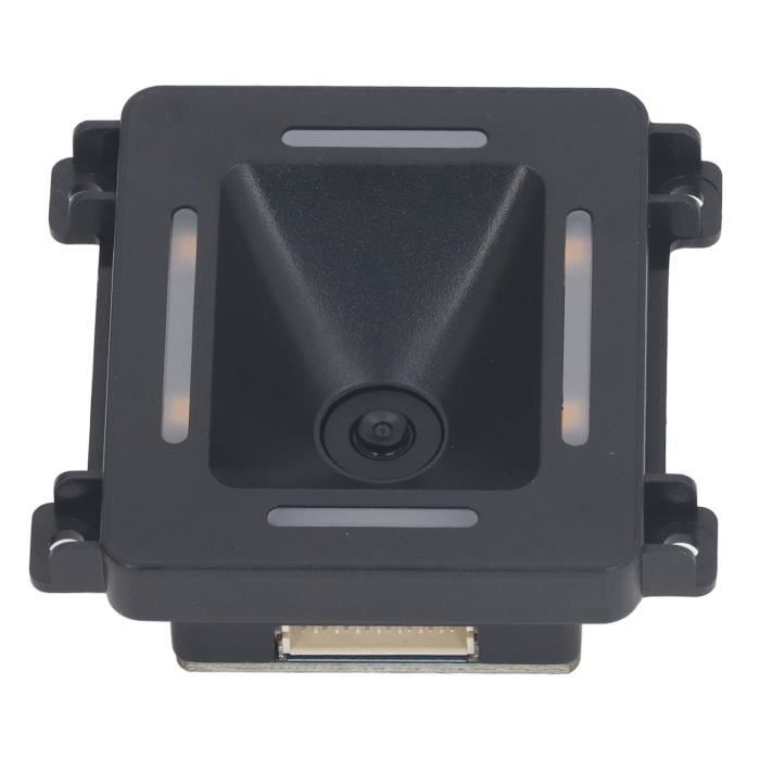 Module de lecture de codes-barres intégré NFC - YOSOO - EP8280NFC ...