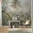 Komar Papier peint Amazonia 368 x 248 cm - Achat / Vente papier peint ...