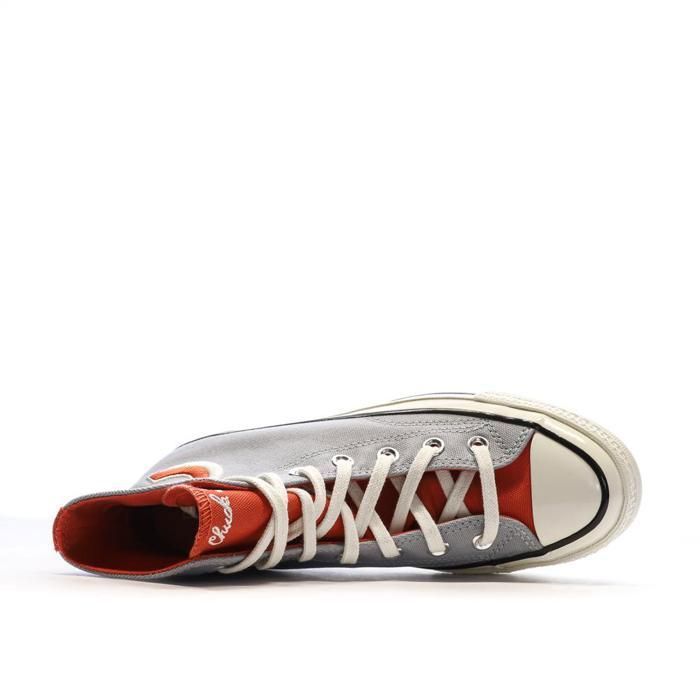 Sitemapcdatahttpsmodeinf Inetcomconverses Grises Homme