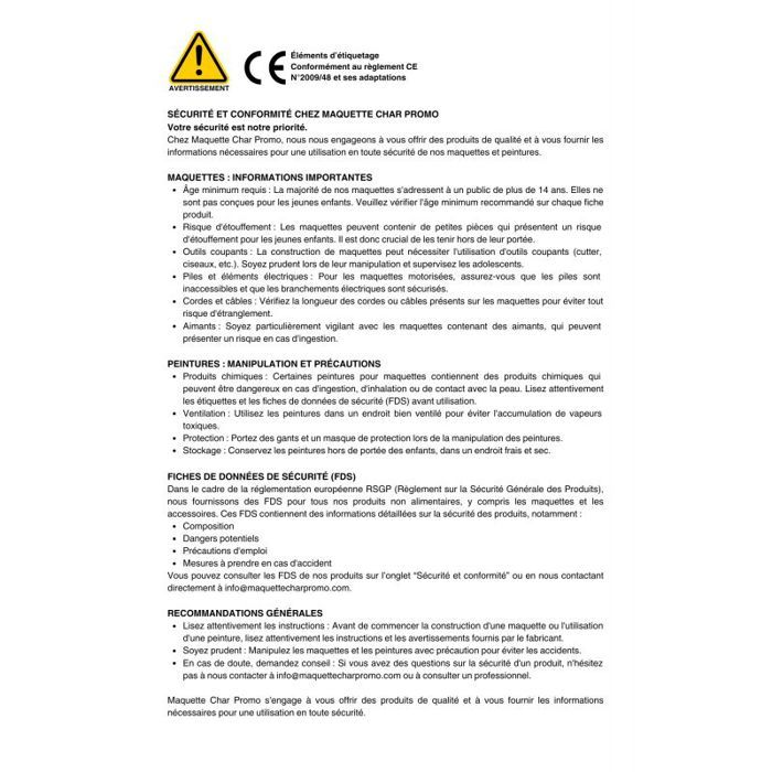 ZVEZDA - Maquette Blindé Btr-70 Avec Tourelle Ma-7|zvezda|3587|1:35 ...