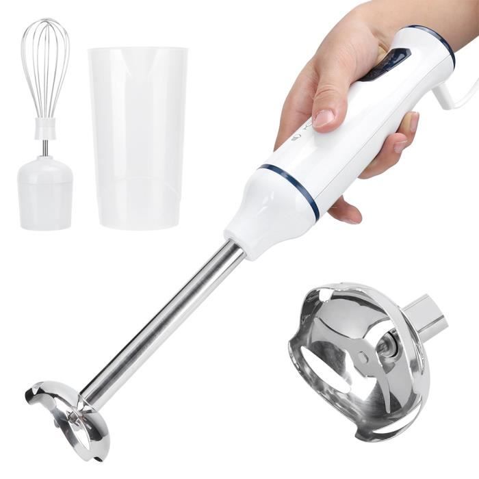 Egg mixer store