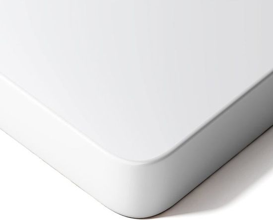 Plateau Stable de 140x70x2.5cm - Planche Rectangulaire DIY pour ...