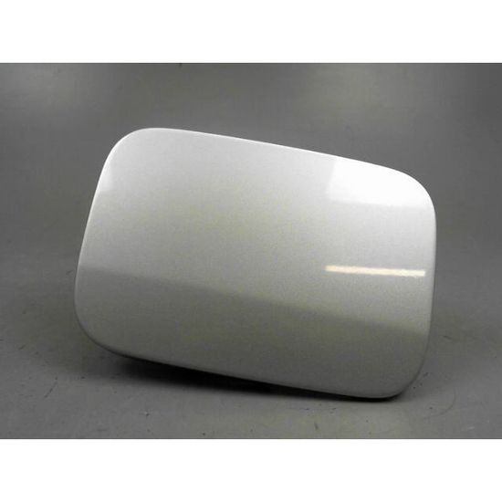 VOLET DE TRAPPE CARBURANT MERCEDES CLASSE A 2003 - 1687500106 - - - D1 ...