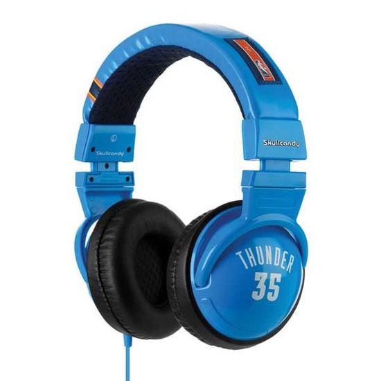 Casque Audio Skullcandy Hesh NBA Micro - Achat / Vente casque ...
