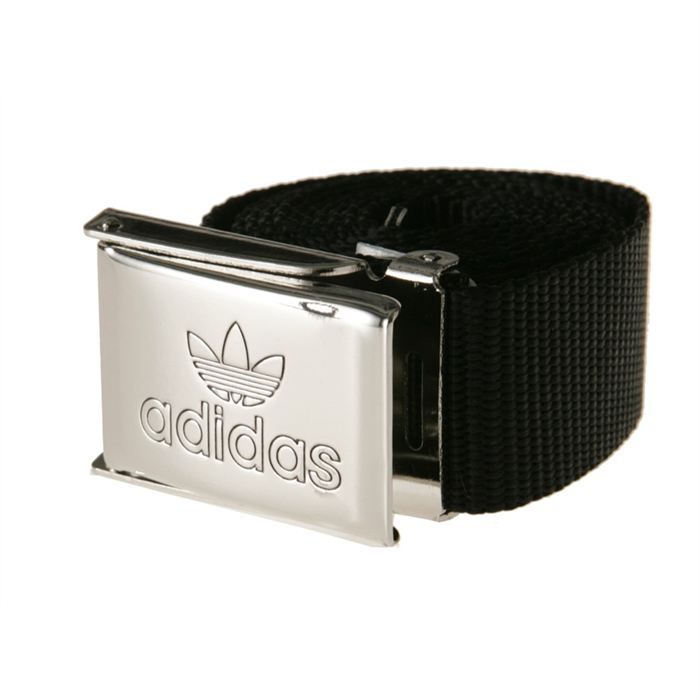 ADIDAS Ceinture Narrow Clasp Sport Heritage - Cdiscount Sport