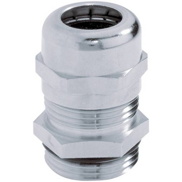 Presse-étoupe LAPP SKINTOP® MS PG7 52015700 PG7 laiton laiton 1 pc(s ...