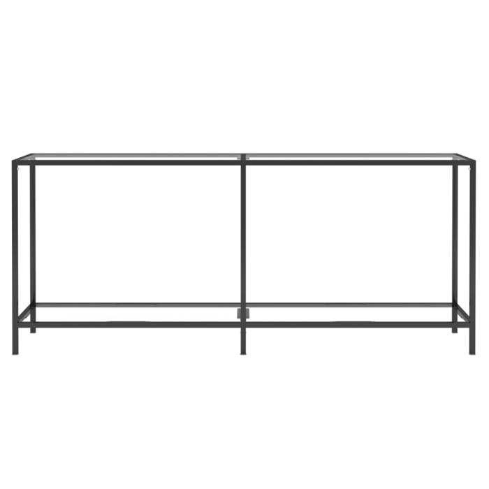 "Bon plan" Table console - JILI HOT - Console Meuble Entrée ...