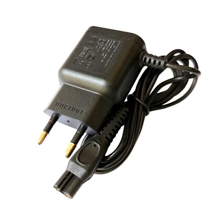 Chargeur UE - Chargeur De Lame De Rasoir Pour Philips Série 1000 3000 ...