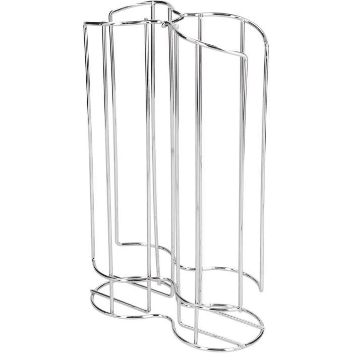 Support de capsule de capsule, 32 capsules de café Le support de ...