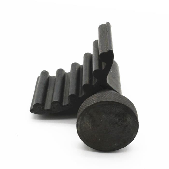 Outil de synchronisation de courroie de moteur Kit de verrouillage de ...