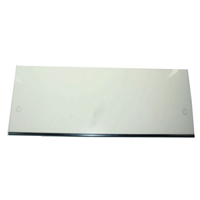 1/2 Tablette verre Frigo, Réfrigérateur, Congélateur 7272500 LIEBHERR ...