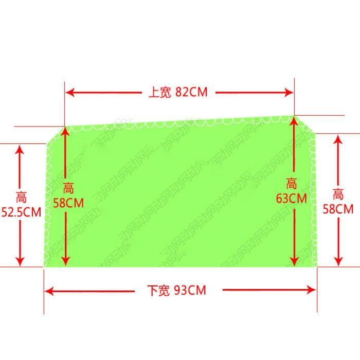Microscope Optique X1000 at Oliver Silas blog
