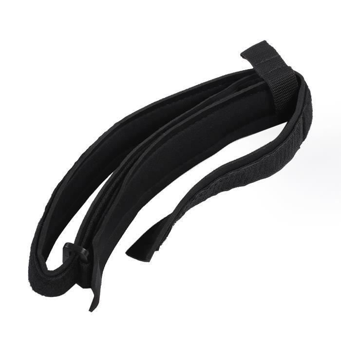 Cadeau-Zerone attache de natation Ensemble de formation de natation ...