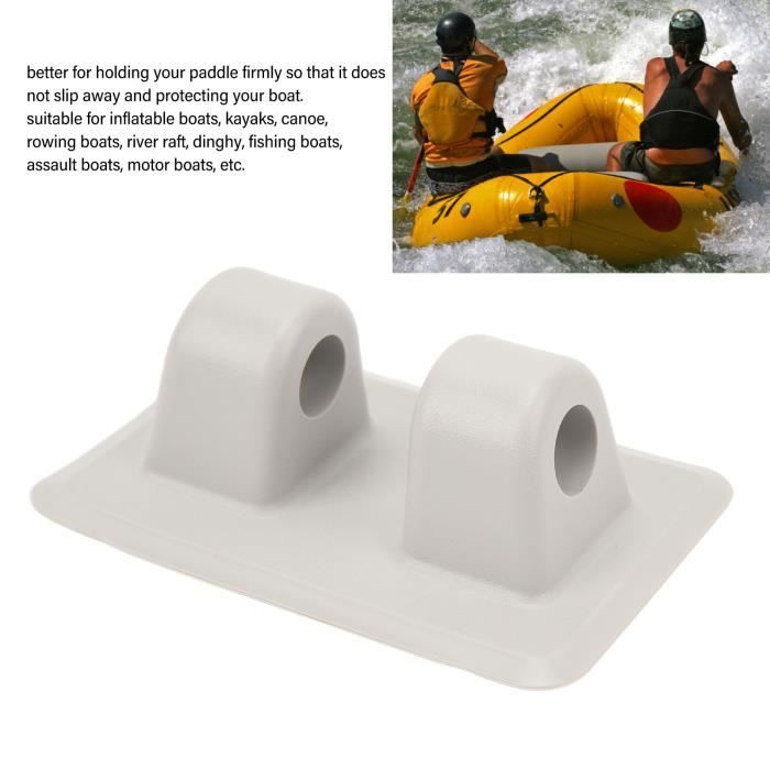 Patch d'ancrage d'ancre Support d'ancrage fixe pour bateau en PVC HB032 ... Patch d'ancrage d'ancre Support d'ancrage fixe pour bateau en PVC HB032 ...